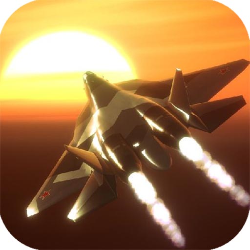 Battle-Gamelords.com
