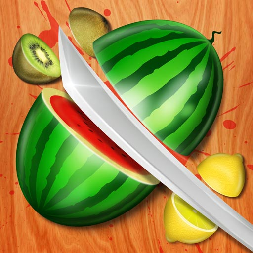 Battle-Gamelords.com