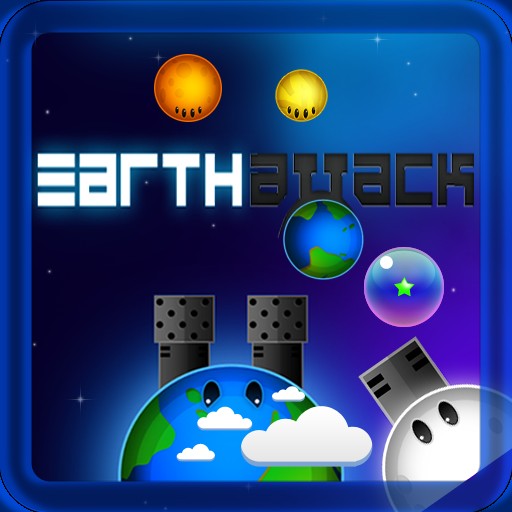 Battle-Gamelords.com