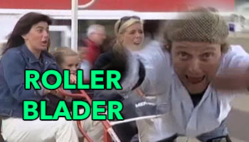 Battle-Gamelords.com